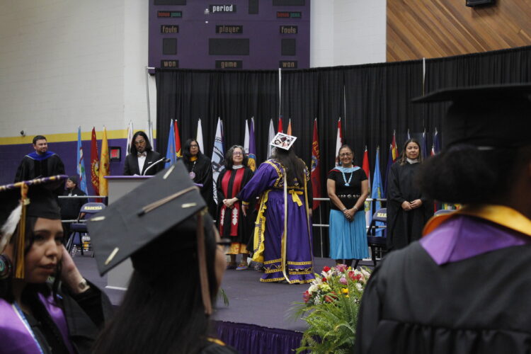 News, Sports, Jobs - Lawrence Journal-World: news, information ...